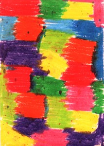 Therapeutic CARE and the Triple-A method | Attachment and Resilience